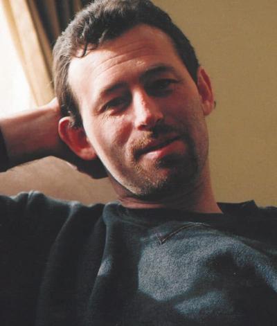 Stephen Allen | Obituaries | truenorthradionetwork.com