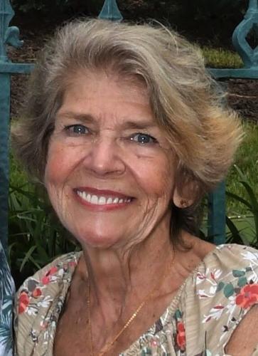 Barbara Mance | Obituaries | truenorthradionetwork.com