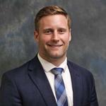 Nostrant named president of MyMichigan Medical Center Alpena | News ...