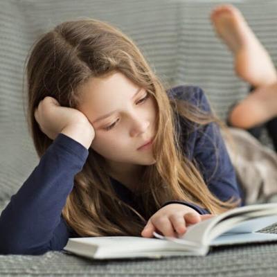 APS won’t hold back any third graders due to reading skills | Local ...