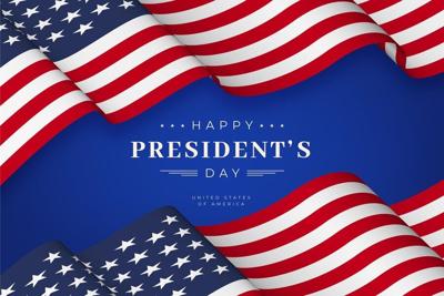 President’s Day / Washington’s Birthday | News | truenorthradionetwork.com