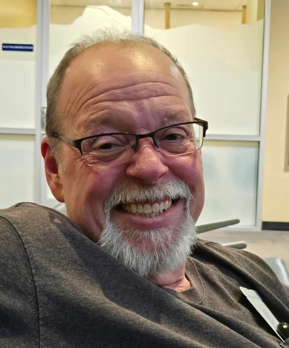 Walter Bob Reid | Obituaries | truenorthradionetwork.com