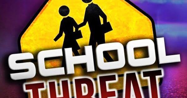 UPDATE: APS/police identify child who issued threat at Besser School ...