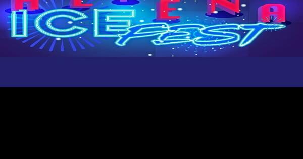 Alpena Ice Festival returns in 2024 | News | truenorthradionetwork.com