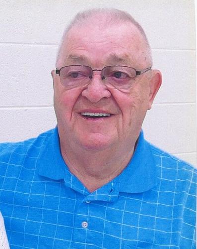 Louis Albert Bartz | Obituaries | truenorthradionetwork.com