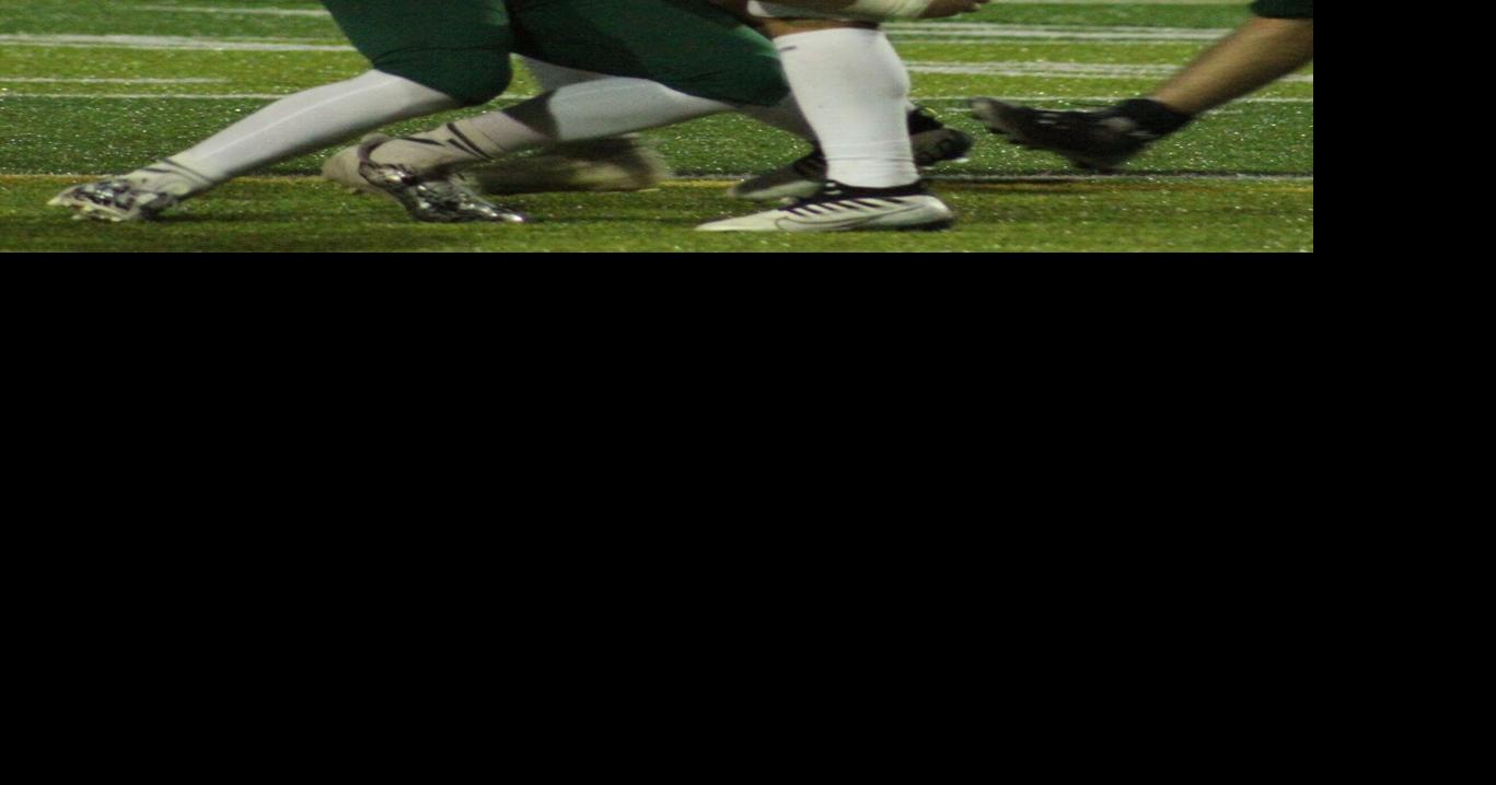 Wildcats come up short in homecoming loss to Sault Ste. Marie | Sports ...