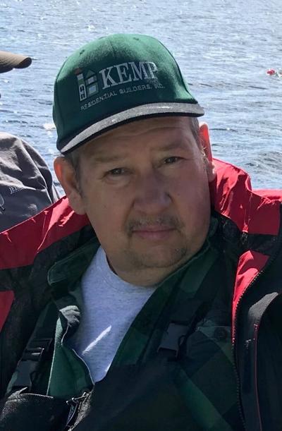 Ronald Kemp | Obituaries | truenorthradionetwork.com