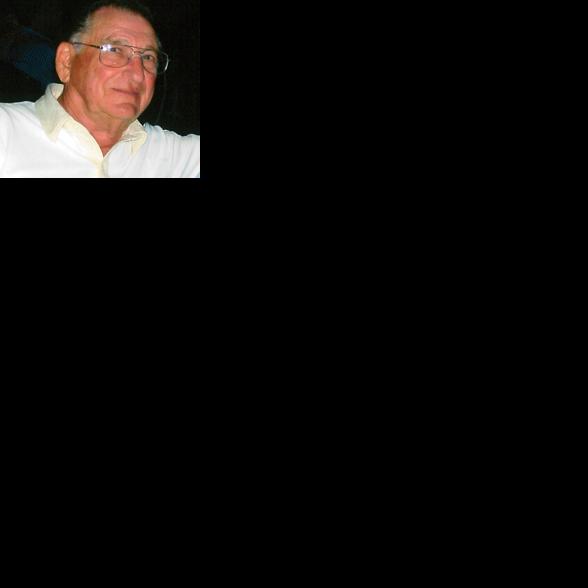 Robert (Bob) Sneed | Obituaries | truenorthradionetwork.com