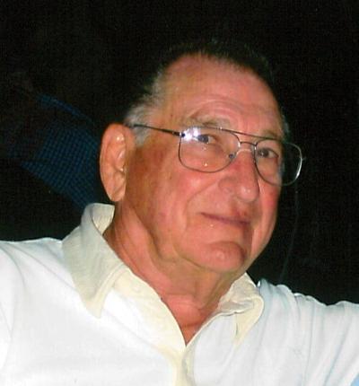 Robert (Bob) Sneed | Obituaries | truenorthradionetwork.com