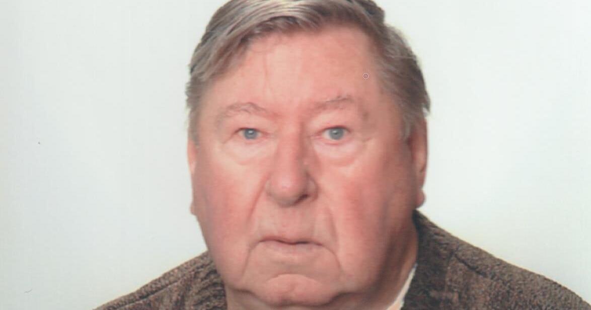 Howard Harry Scheuner | Obituaries | truenorthradionetwork.com