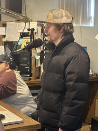 Diallo and Washington host No. 0 Michigan | Sports ...