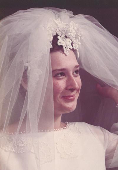 Joy Mackie | Obituaries | truenorthradionetwork.com