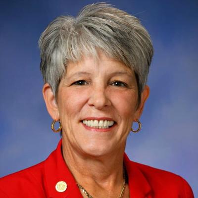 Allor says PFAS study will provide answers, solutions | Local News ...