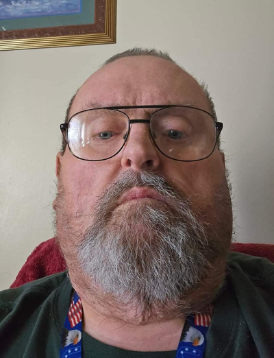 Micheal Eugene Scheuner | Obituaries | truenorthradionetwork.com