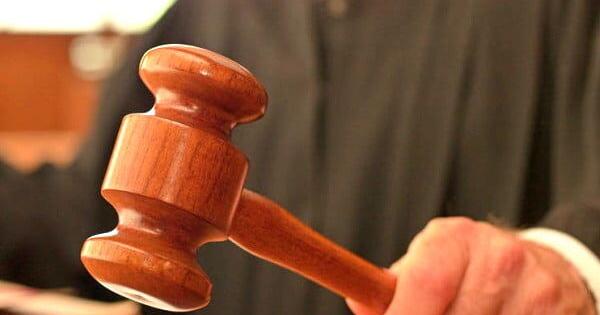 Oscoda woman arraigned on attempted murder charge | News ...