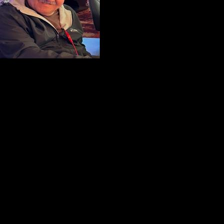 Robert Floyd Hanna Jr. | Obituaries | truenorthradionetwork.com