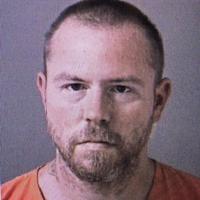 Cheboygan deputies bust driver on drugs & weapons charges | Local News ...