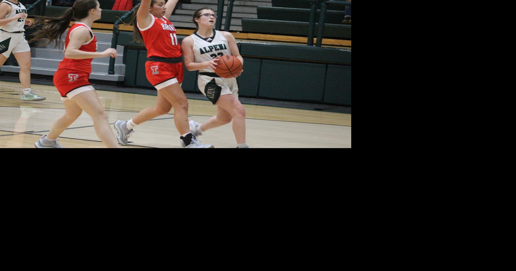 Inexperienced Wildcats come up short in season opener | Sports ...