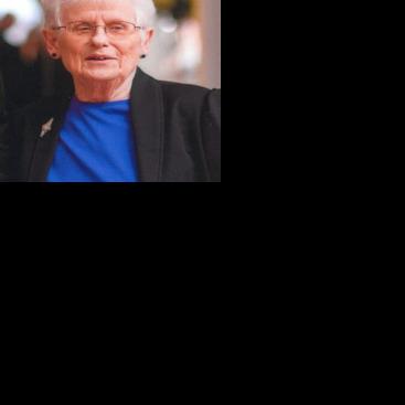 Carole J. Beland | Obituaries | truenorthradionetwork.com