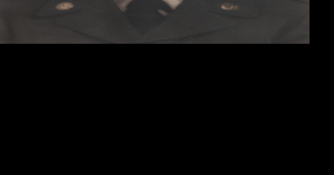 Fredrick Arthur Manning | Obituaries | truenorthradionetwork.com