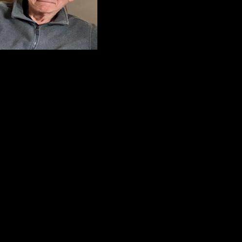 William Townsend | Obituaries | truenorthradionetwork.com