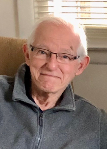 William Townsend | Obituaries | truenorthradionetwork.com