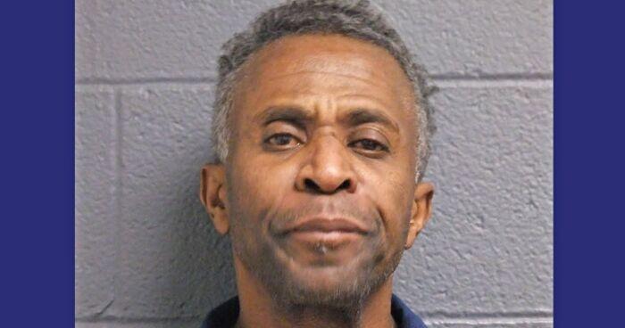 Local man loses appeal on OWI-third offense | News ...