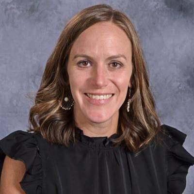Grulke named new principal of Pied Piper | Local News ...