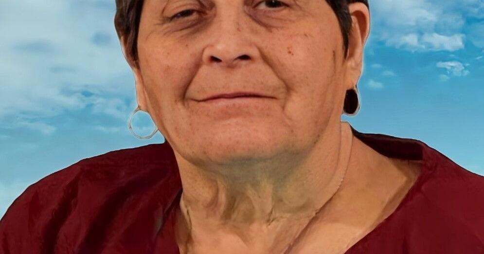 Judith Mary Gallagher | Obituaries | truenorthradionetwork.com