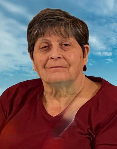 Judith Mary Gallagher | Obituaries | truenorthradionetwork.com