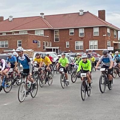 Aliferis Memorial Race to be held Sept. 2 | Local News ...