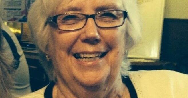 Carol A. Hart | Obituaries | truenorthradionetwork.com
