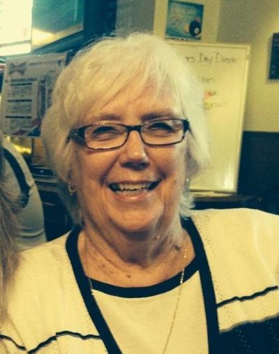 Carol A. Hart | Obituaries | truenorthradionetwork.com