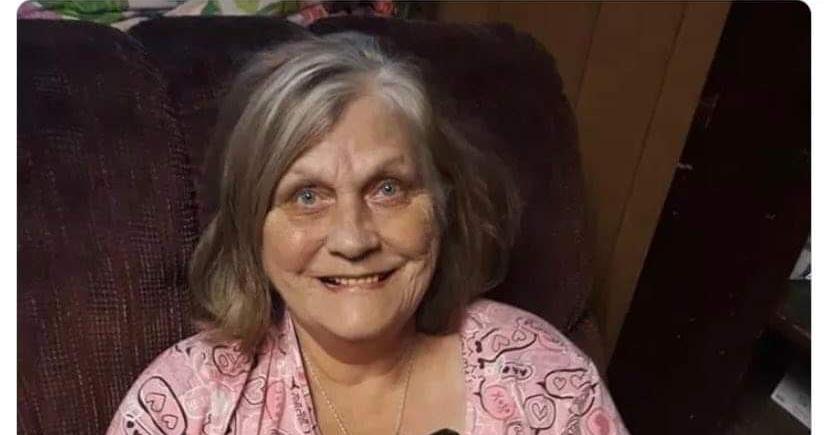 Barbara Ann Mallette | Obituaries | truenorthradionetwork.com