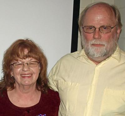 Kirkpatrick $250K bequest to be used toward new ACC student housing ...