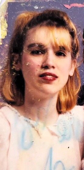 Tracey Beard | Obituaries | truenorthradionetwork.com