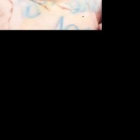 Tracey Beard | Obituaries | truenorthradionetwork.com