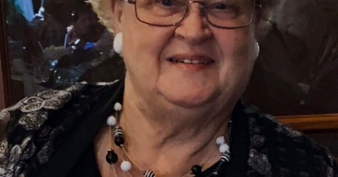 Lana Marie Cartwright | Obituaries | truenorthradionetwork.com