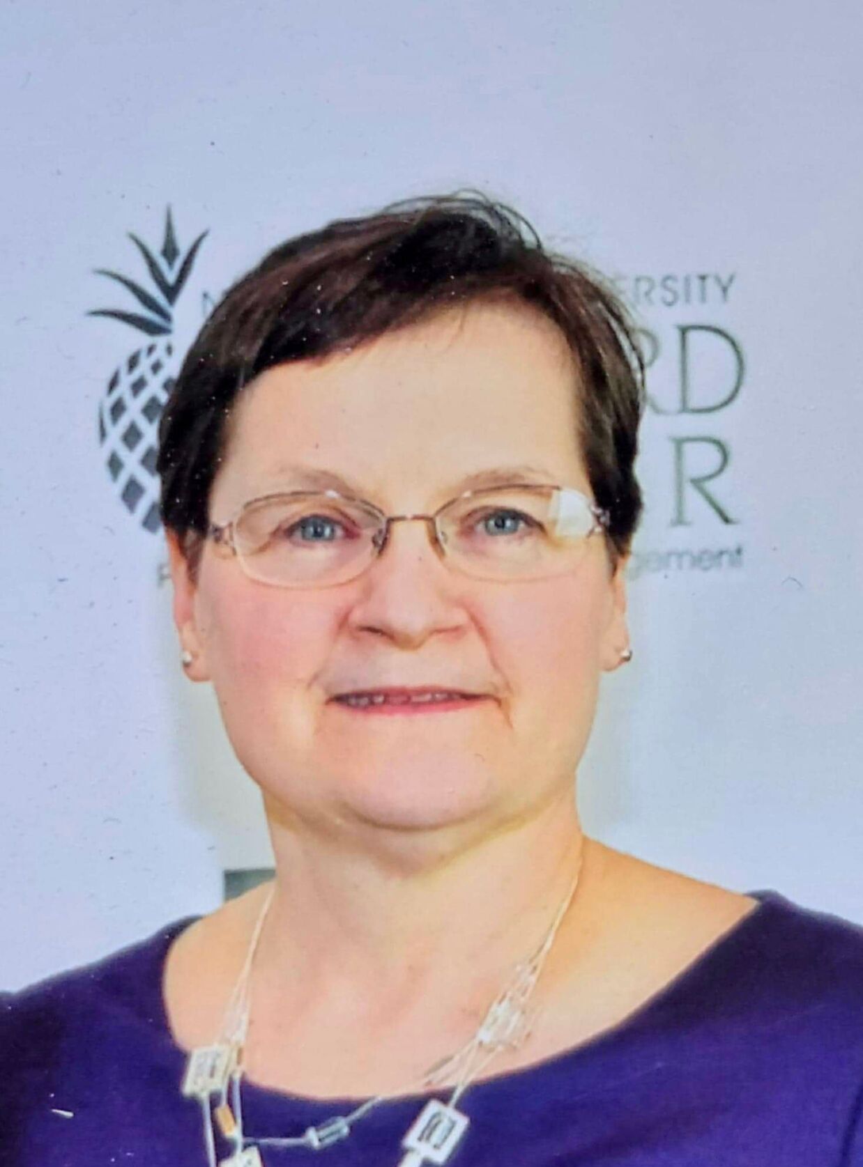 Laurie May Boboltz | Obituaries | truenorthradionetwork.com