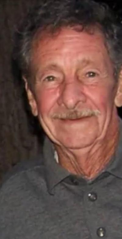 Raymond Donald Remnant | Obituaries | truenorthradionetwork.com