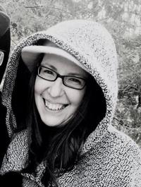 Amy Lynn Peters | Obituaries | truenorthradionetwork.com