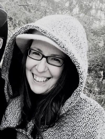 Amy Lynn Peters | Obituaries | truenorthradionetwork.com