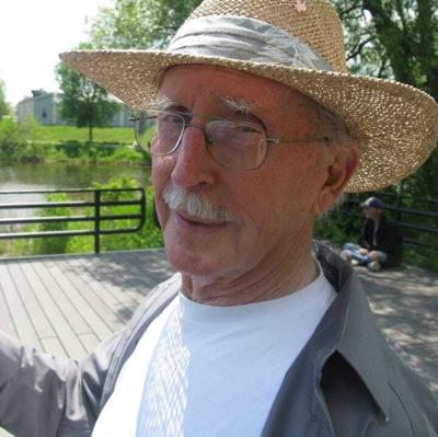 Victor Alexander Bays | Obituaries | truenorthradionetwork.com