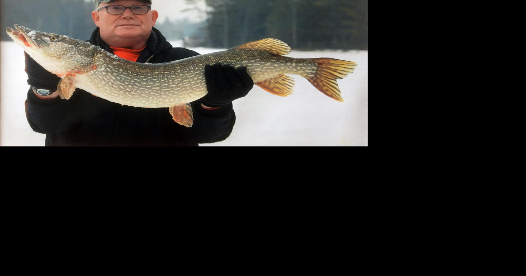 Thomas Tucker | Obituaries | truenorthradionetwork.com