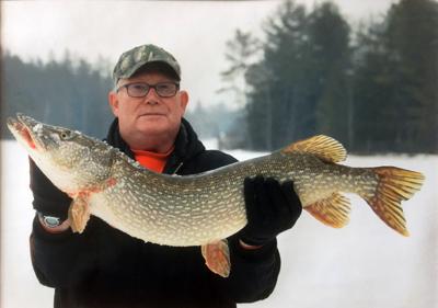 Thomas Tucker | Obituaries | truenorthradionetwork.com