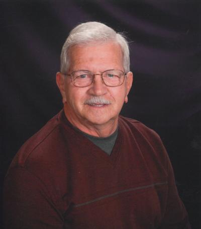 Dale R. Schultz | Obituaries | truenorthradionetwork.com