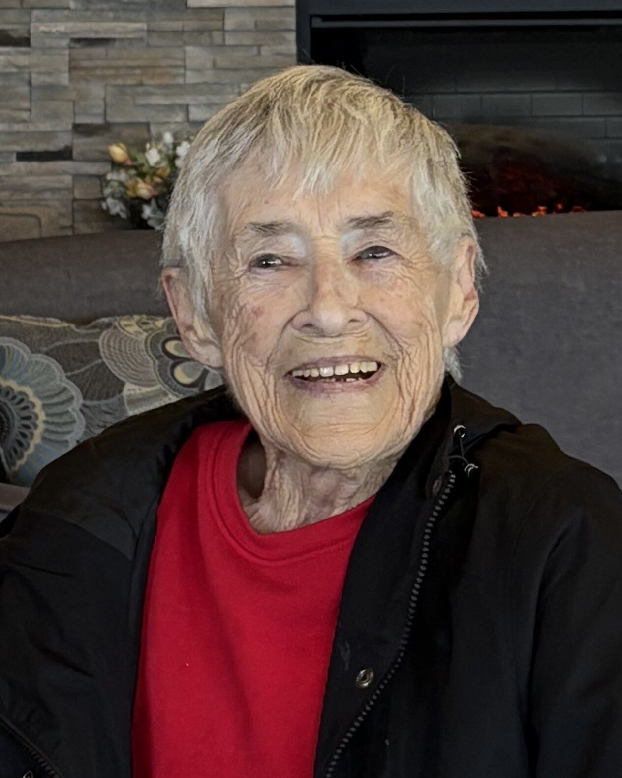 Shirley Jean Donakowski | Obituaries | truenorthradionetwork.com