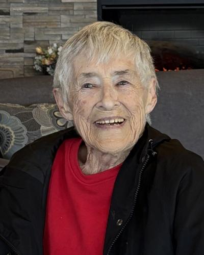 Shirley Jean Donakowski | Obituaries | truenorthradionetwork.com