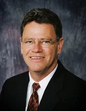 Michael Mack | Obituaries | truenorthradionetwork.com