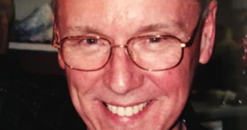 John Joseph Ludwiczak | Obituaries | truenorthradionetwork.com